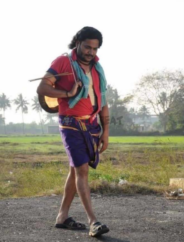 Thappattam Photos: HD Images, Pictures, Stills, First Look Posters of ...