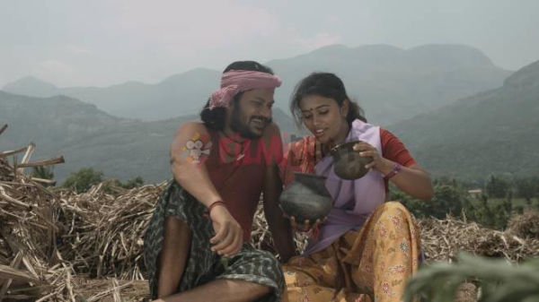 Thappattam Photos: HD Images, Pictures, Stills, First Look Posters of ...