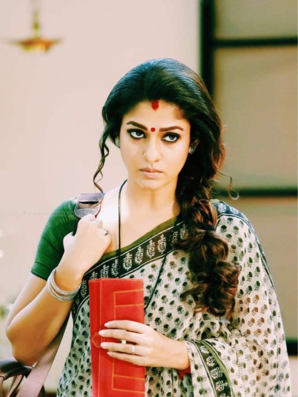 Vasuki Photos: HD Images, Pictures, Stills, First Look Posters of ...