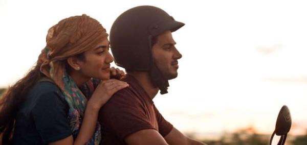 Kali Photos Photos: HD Images, Pictures, Stills, First Look Posters of ...