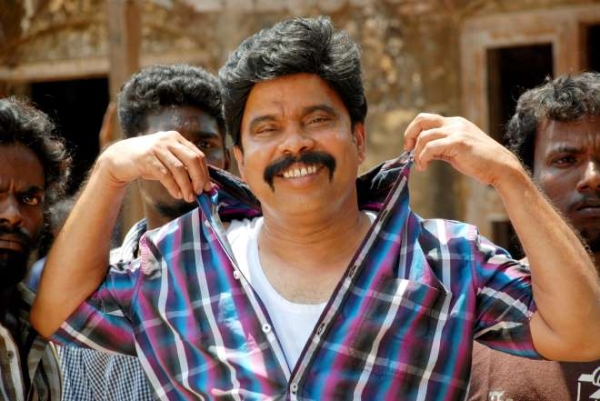 Aakkam Photos: HD Images, Pictures, Stills, First Look Posters of ...