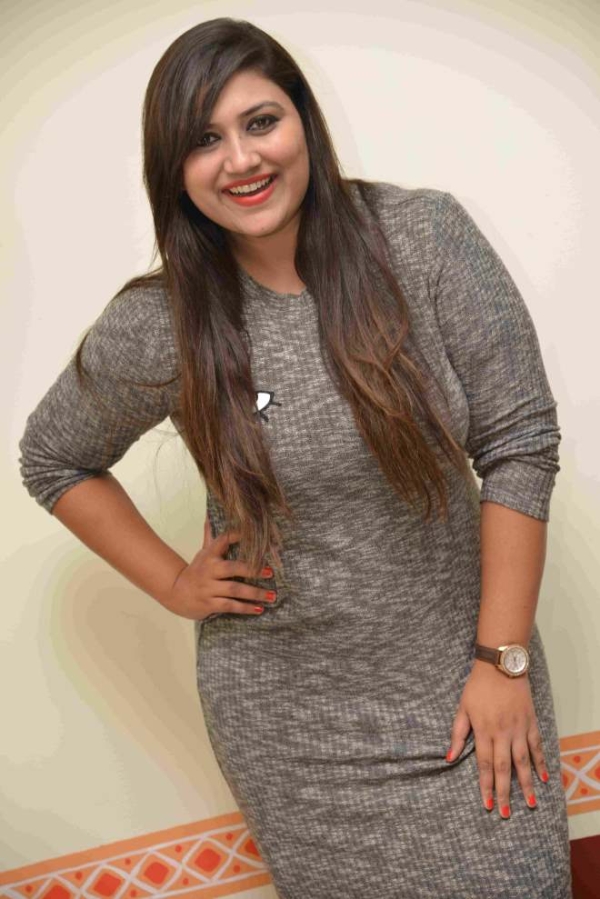 Neethu Shree Photos [HD]: Latest Images, Pictures, Stills of Neethu ...