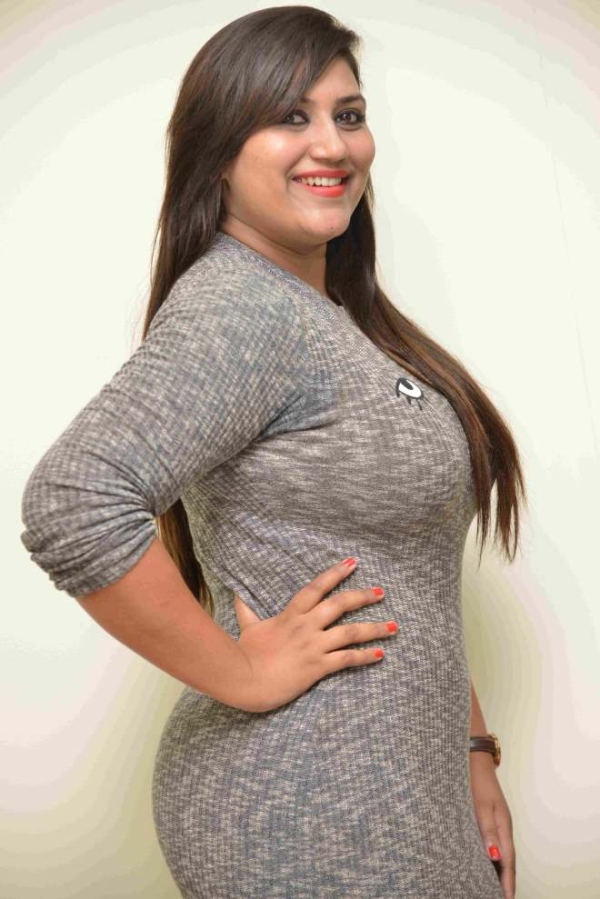 Neethu Shree Photos: Latest HD Images, Pictures, Stills & Pics - FilmiBeat