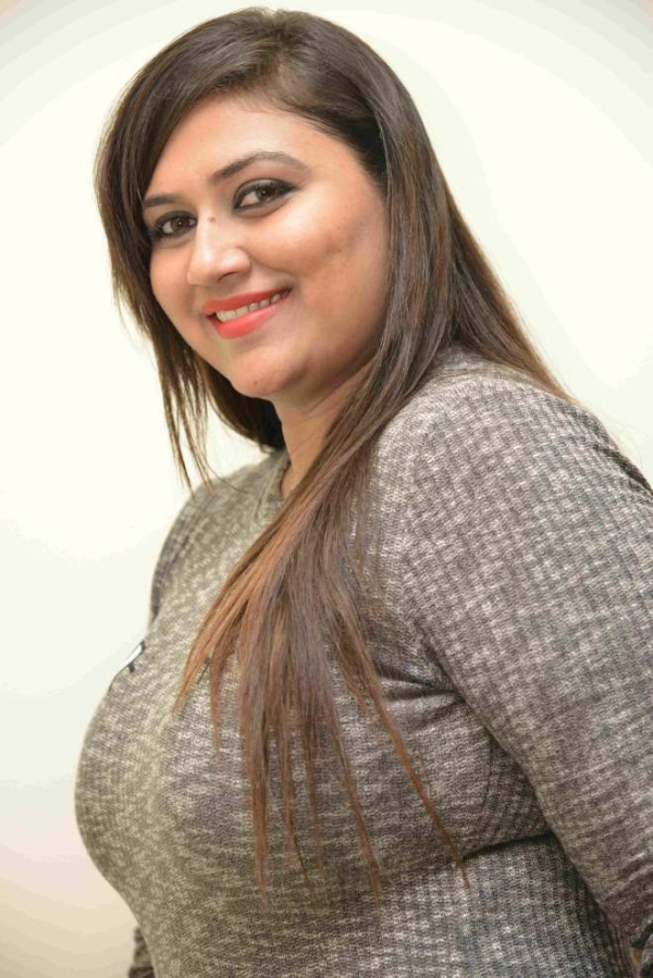 Neethu Shree Photos: Latest HD Images, Pictures, Stills & Pics - FilmiBeat