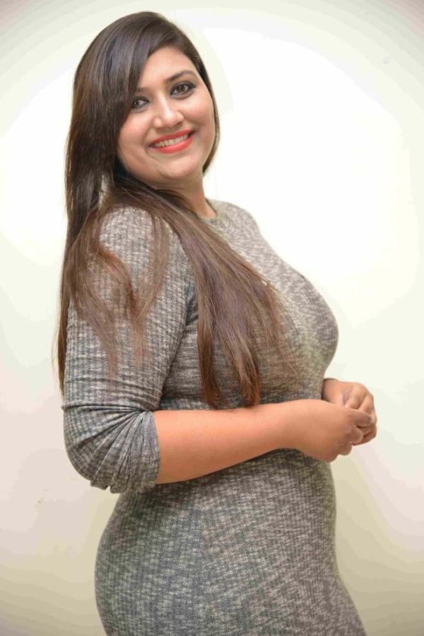 Neethu Shree Photos: Latest HD Images, Pictures, Stills & Pics - FilmiBeat