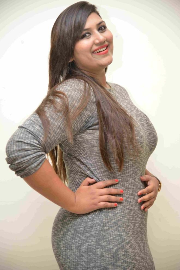 Neethu Shree Photos: Latest HD Images, Pictures, Stills & Pics - FilmiBeat