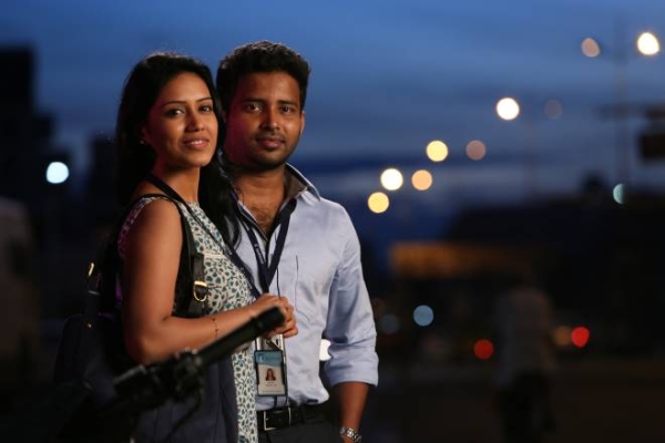 Pelli Roju Photos: HD Images, Pictures, Stills, First Look Posters of ...