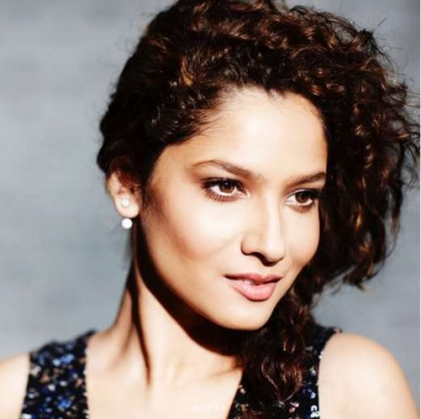 Ankita Lokhande Photos [HD]: Latest Images, Pictures, Stills of Ankita ...