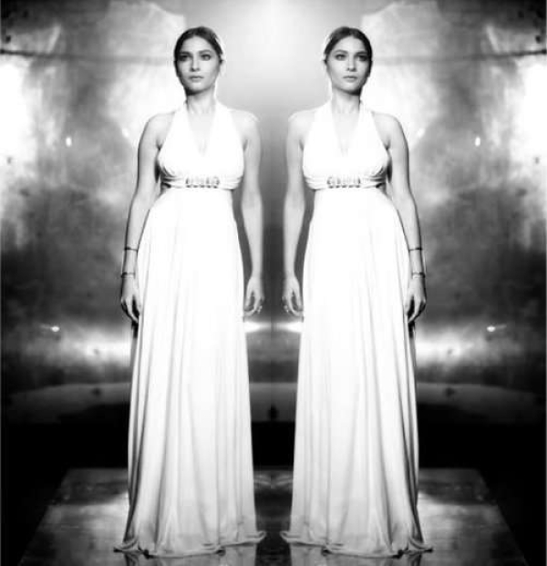 Ankita Lokhande Photos [HD]: Latest Images, Pictures, Stills of Ankita ...