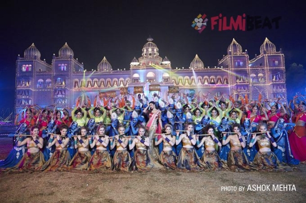 Ramratan Photos: HD Images, Pictures, Stills, First Look Posters of ...