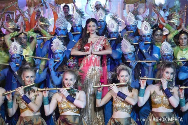 Ramratan Photos: HD Images, Pictures, Stills, First Look Posters of ...