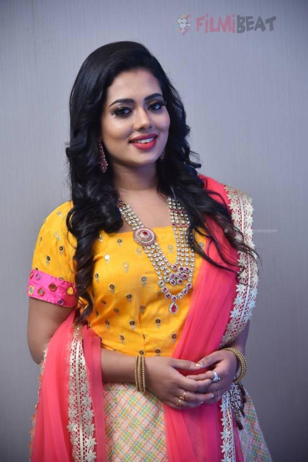 Remya S Panicker Photos: Latest HD Images, Pictures, Stills & Pics ...