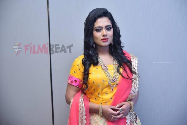 Remya S Panicker Photos: Latest HD Images, Pictures, Stills & Pics ...