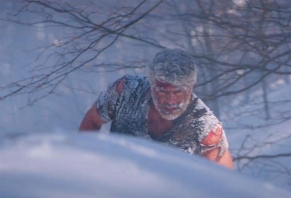 Vivegam Photos: HD Images, Pictures, Stills, First Look Posters of ...