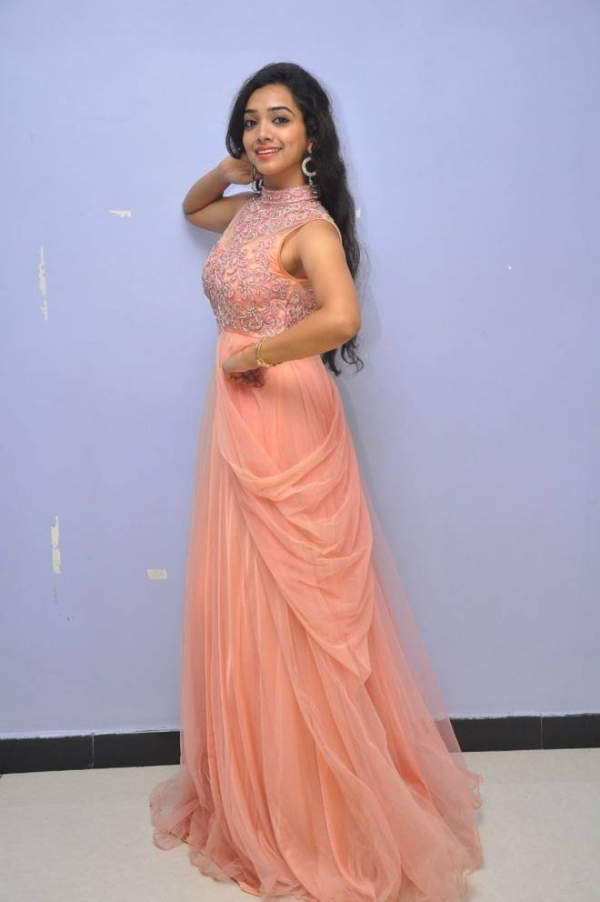 Meghana Photos: Latest HD Images, Pictures, Stills & Pics - FilmiBeat