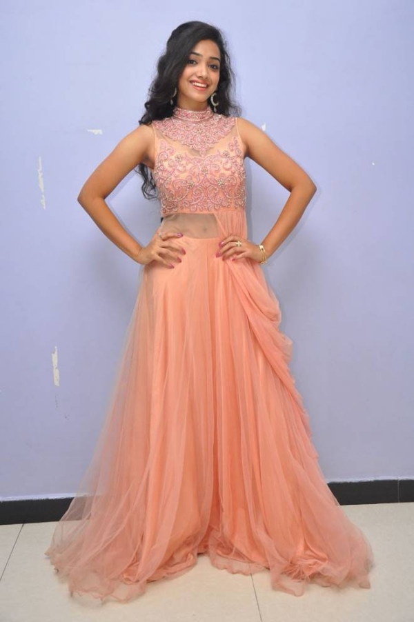 Meghana Photos: Latest HD Images, Pictures, Stills & Pics - FilmiBeat