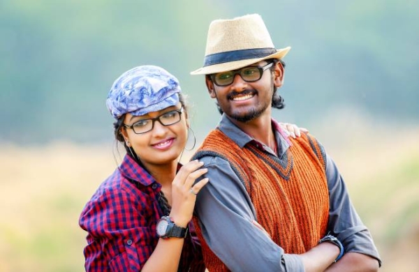 Konjam Konjam Photos: HD Images, Pictures, Stills, First Look Posters ...