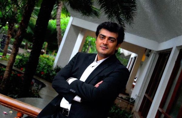 Ajith Kumar Complete 25 Years In Tamil Cinema Photos - FilmiBeat