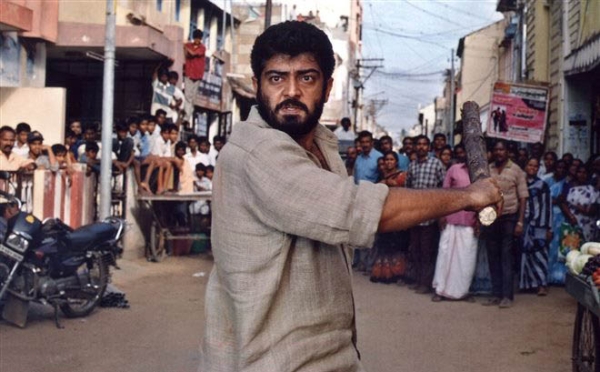 Ajith Kumar Complete 25 Years In Tamil Cinema Photos - FilmiBeat
