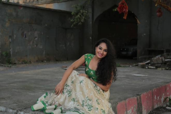 Devi Sri Prasad Photos: HD Images, Pictures, Stills, First Look Posters ...