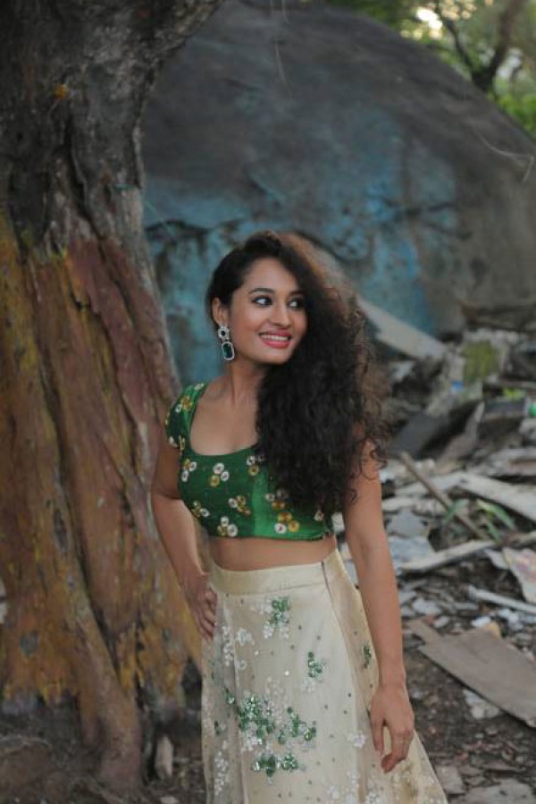 Devi Sri Prasad Photos: HD Images, Pictures, Stills, First Look Posters ...