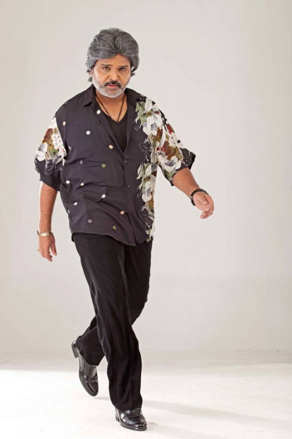 English Padam Photos: HD Images, Pictures, Stills, First Look Posters ...