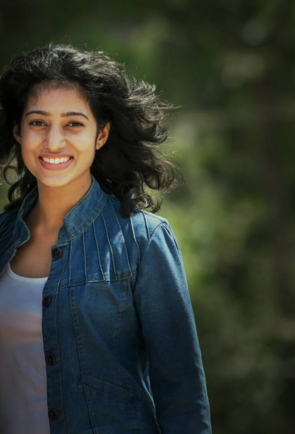 Escape Photos: HD Images, Pictures, Stills, First Look Posters of ...