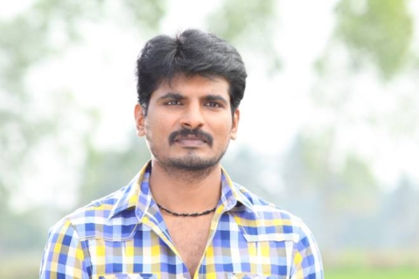 Kuthoosi Photos: HD Images, Pictures, Stills, First Look Posters of ...