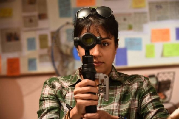 Magalir Mattum Photos: HD Images, Pictures, Stills, First Look Posters ...