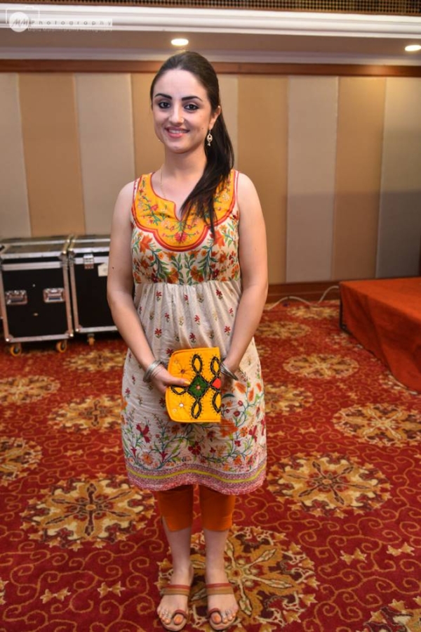 Paris Laxmi Photos [HD]: Latest Images, Pictures, Stills of Paris Laxmi ...