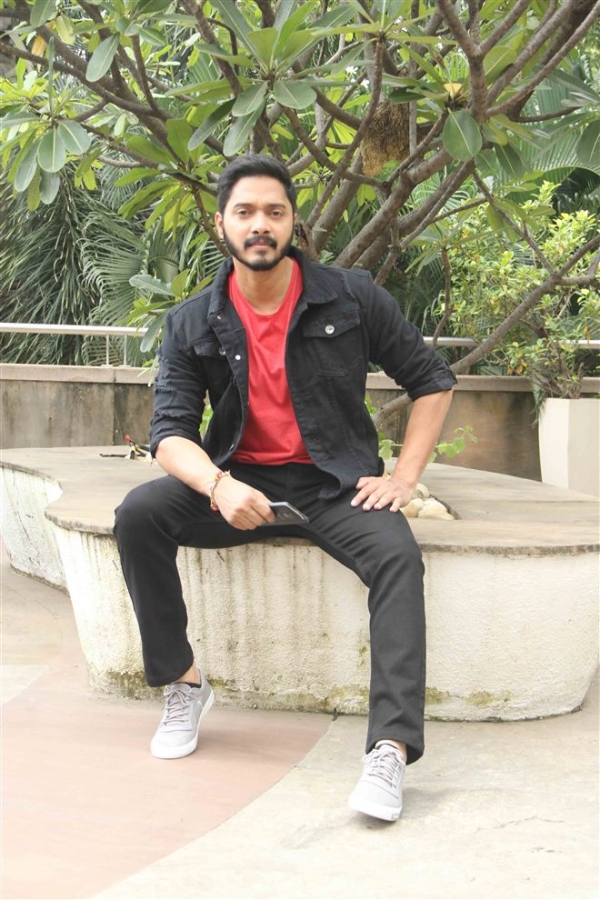 Poster Boys Promotion In Mumbai Photos - FilmiBeat