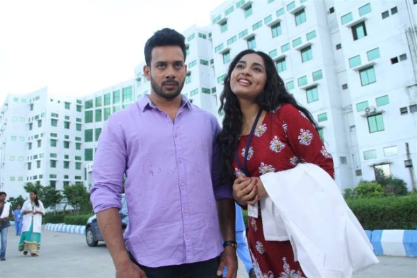 Pottu Photos: HD Images, Pictures, Stills, First Look Posters of Pottu ...