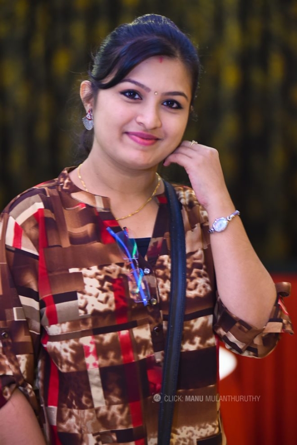 Souparnika Photos: Latest HD Images, Pictures, Stills & Pics - FilmiBeat