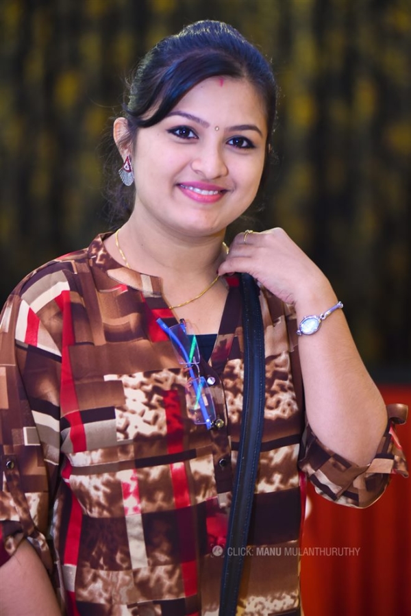 Souparnika Photos: Latest HD Images, Pictures, Stills & Pics - FilmiBeat