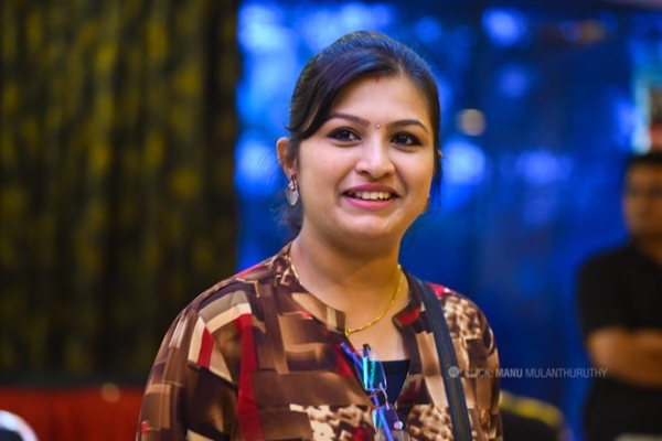 Souparnika Photos: Latest HD Images, Pictures, Stills & Pics - FilmiBeat