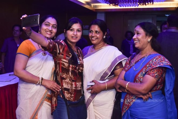 Souparnika Photos: Latest HD Images, Pictures, Stills & Pics - FilmiBeat