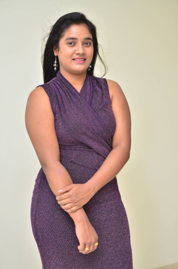 Sowmya Shetty Photos: Latest HD Images, Pictures, Stills & Pics - FilmiBeat