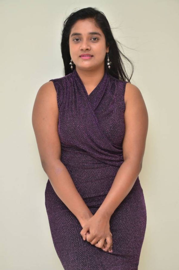 Sowmya Shetty Photos: Latest HD Images, Pictures, Stills & Pics - FilmiBeat