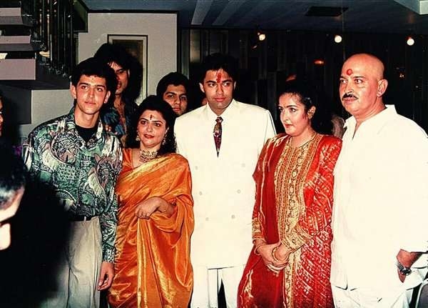 Sunaina Roshan Transformation, Battled From Cancer & Depression Photos ...