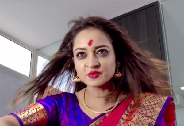 Tarak Photos: HD Images, Pictures, Stills, First Look Posters of Tarak ...