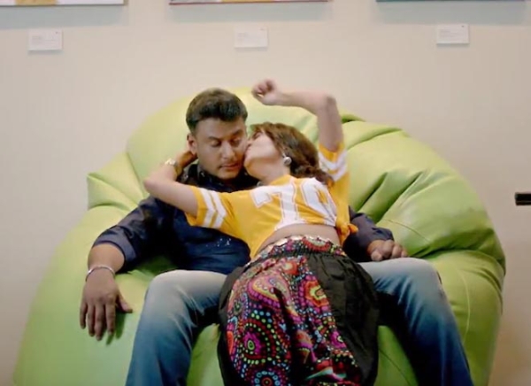 Tarak Photos: HD Images, Pictures, Stills, First Look Posters of Tarak ...