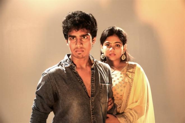 Uruthi Kol Photos: HD Images, Pictures, Stills, First Look Posters of ...