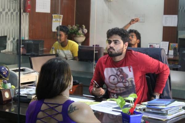 Rangeela (New) Photos: HD Images, Pictures, Stills, First Look Posters ...