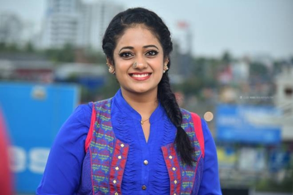 Preetha Pradeep Photos: Latest HD Images, Pictures, Stills & Pics ...