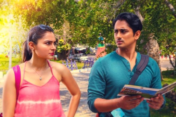 Aval Photos: HD Images, Pictures, Stills, First Look Posters of Aval ...