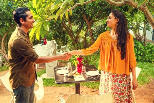 Aval Photos: HD Images, Pictures, Stills, First Look Posters of Aval ...