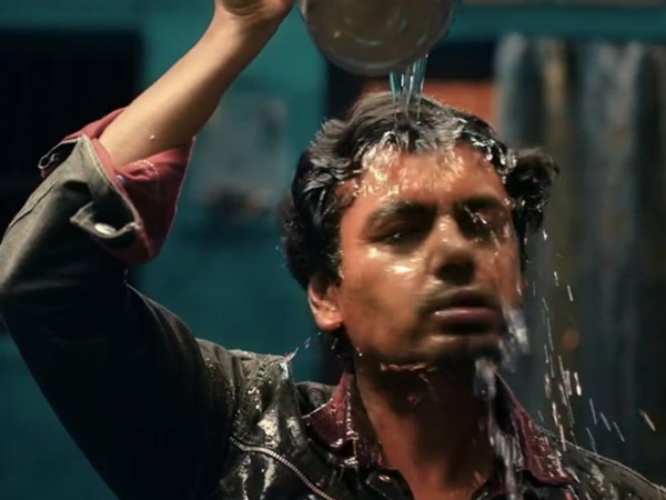 Babumoshai Bandookbaaz Photos: HD Images, Pictures, Stills, First Look ...