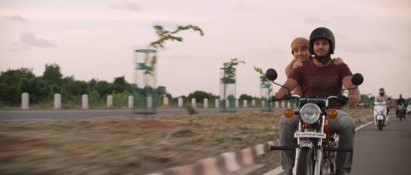 Hey Pillagada Photos: HD Images, Pictures, Stills, First Look Posters of Hey Pillagada Movie ...