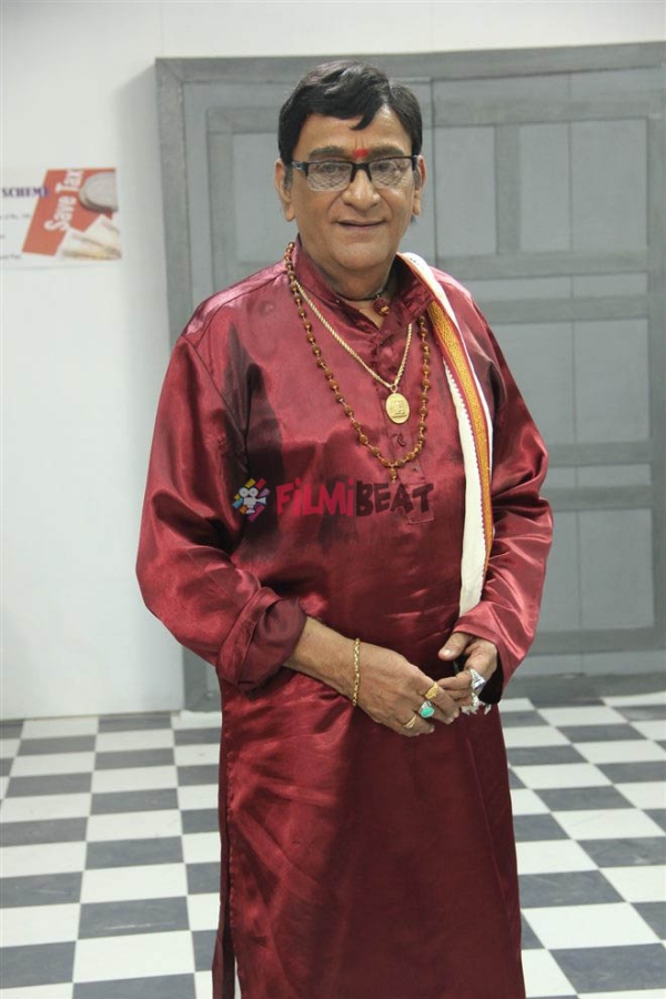 Idly Photos: HD Images, Pictures, Stills, First Look Posters of Idly ...