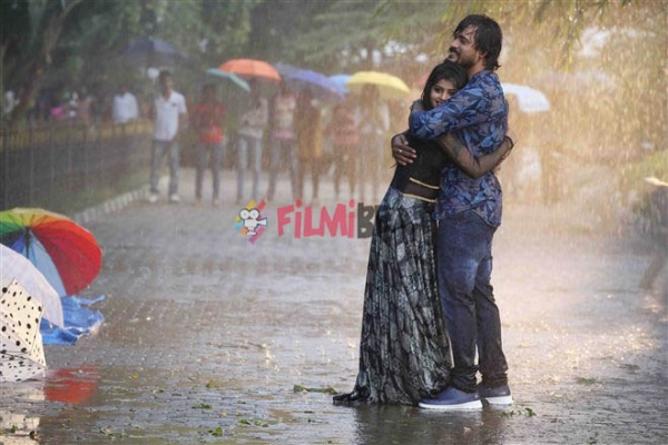 Kariya 2 Photos: HD Images, Pictures, Stills, First Look Posters of Kariya 2 Movie - FilmiBeat